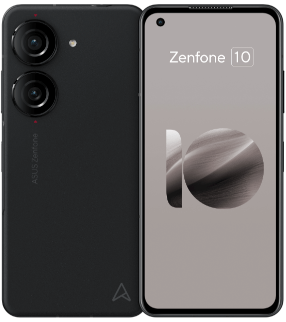 Zenfone 10 規格總整理，帶你看外觀、價格與 Zenfone 9的差異